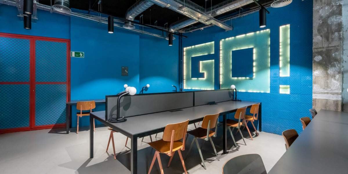 CEP - HBCU Consortium Program